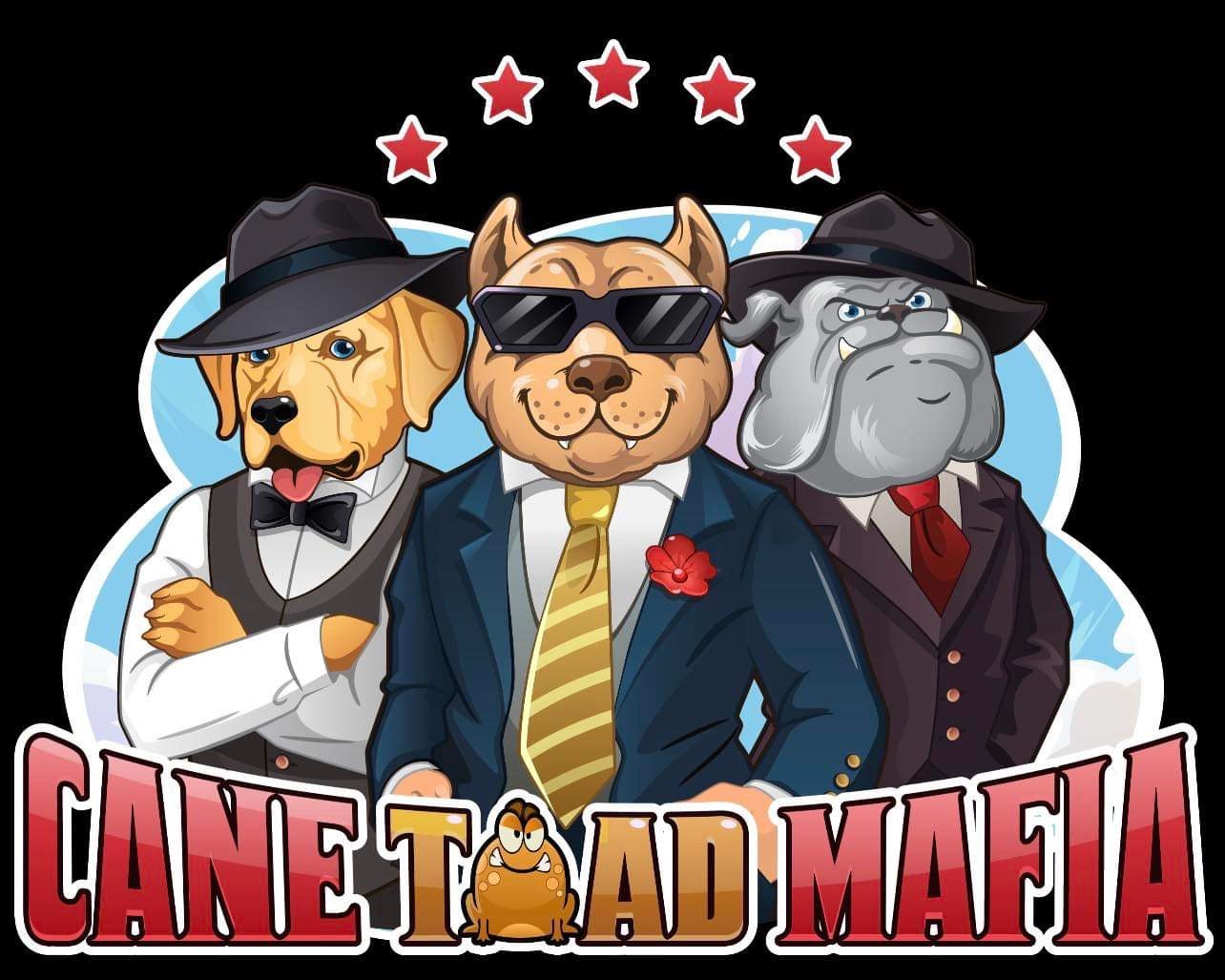 A Bug's Life Pest Management - Pest Control & Exterminator Services ...